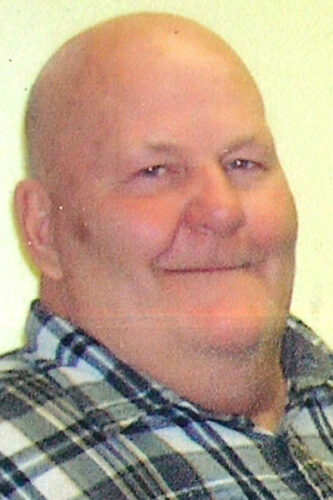 Thomas E. Talbert 1950-2026 | News, Sports, Jobs - Tribune Chronicle